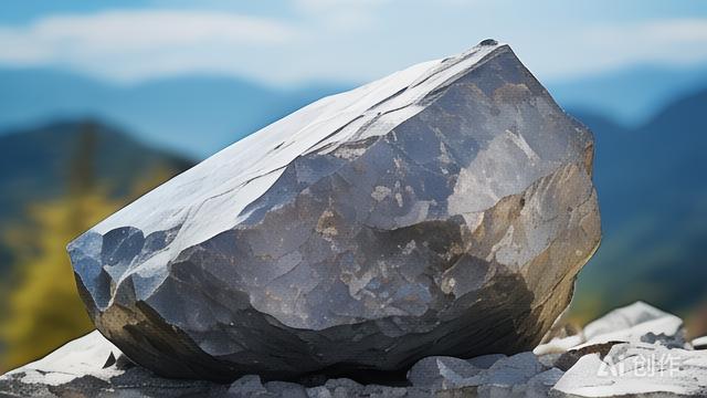 How to identify silver ore – Ancient Energy