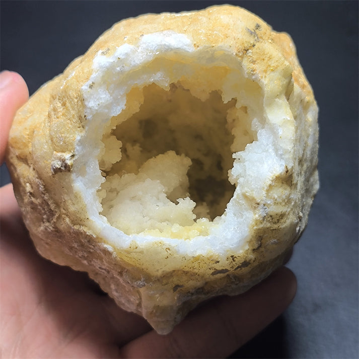 Morocco Geodes - A Natural Wonder for Your Space – Ancient Energy