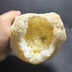 Morocco Geodes - A Natural Wonder for Your Space – Ancient Energy